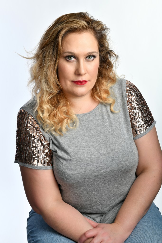 Gallery – Lucy Frederick